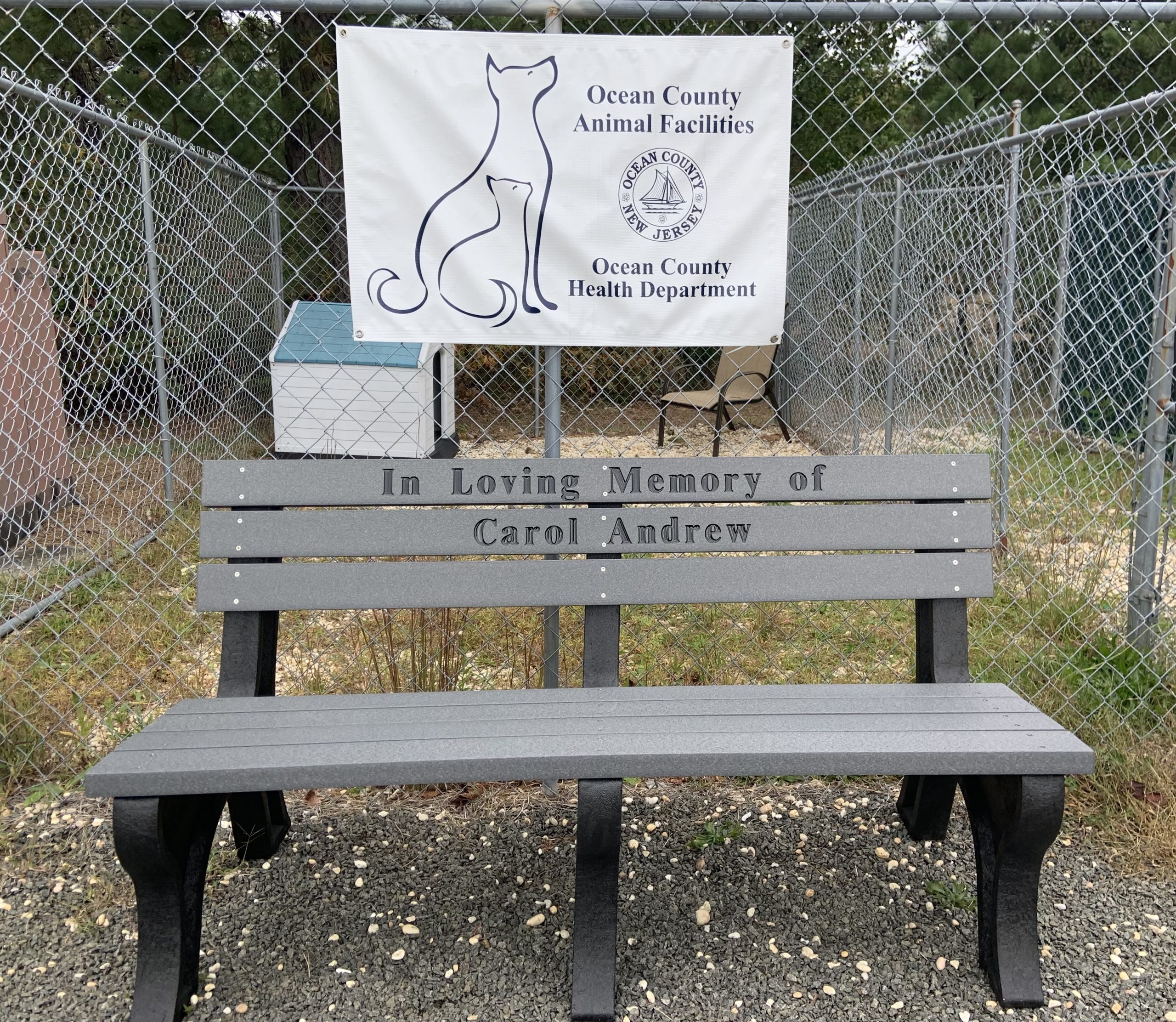 A special Thank-You to John Piper & Sons Home Improvement for ...